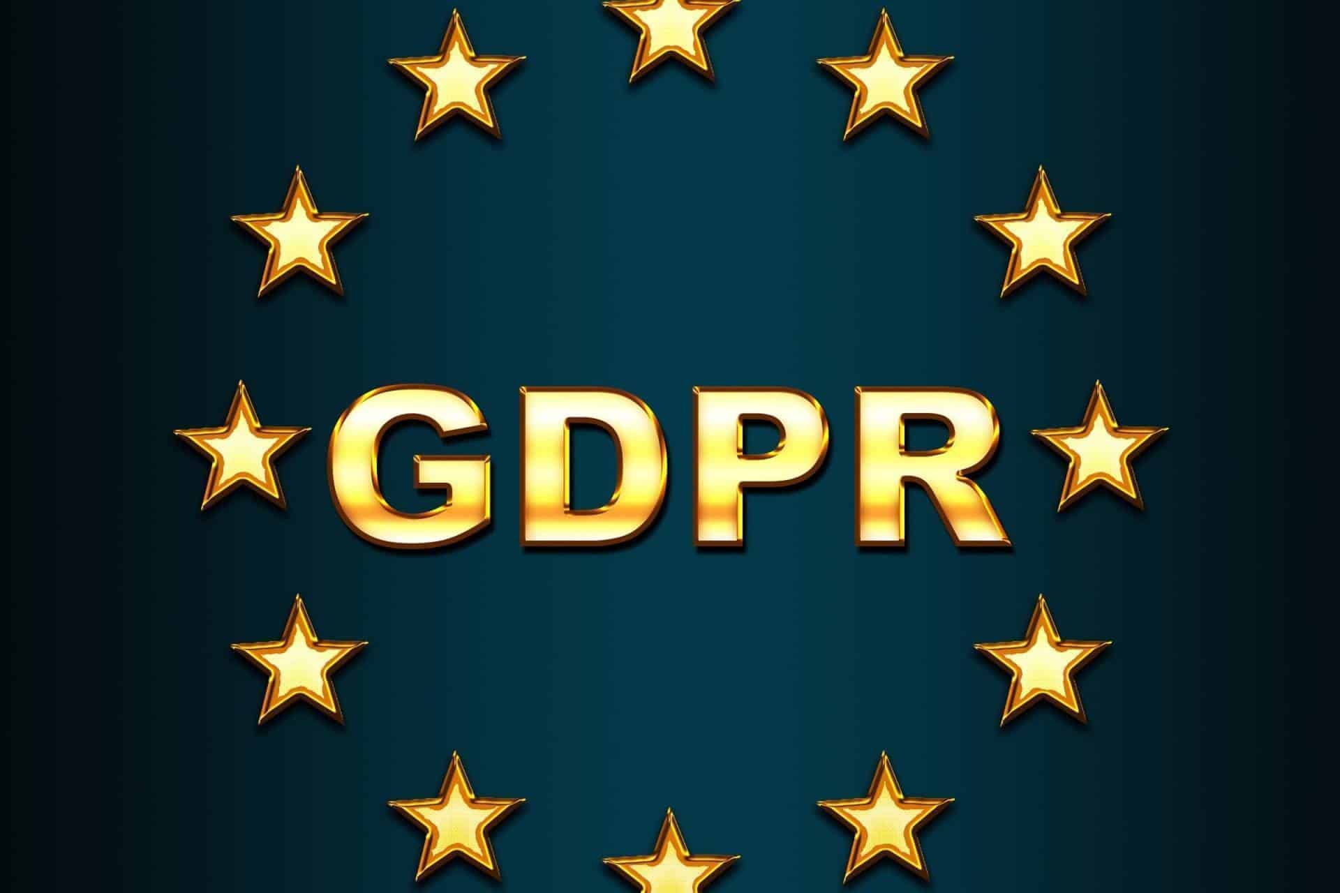 What s Wrong With The GDPR GDPR Buzz